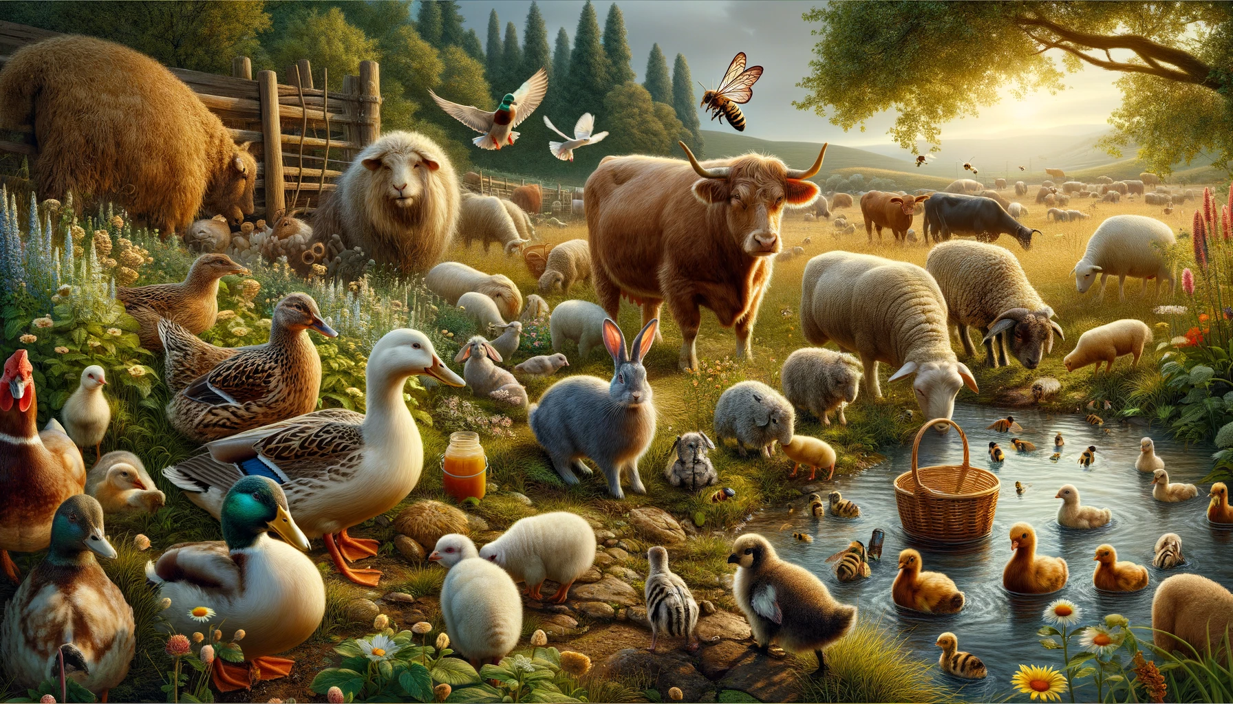 Cattle Management Archives AgriERP Blog Cattle Management Archives AgriERP Blog