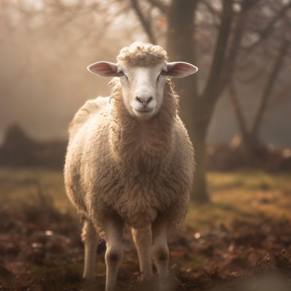 🐔 The Most Difficult and The Easiest Farm Animals to Raise 🐮 - AgriERP Blog