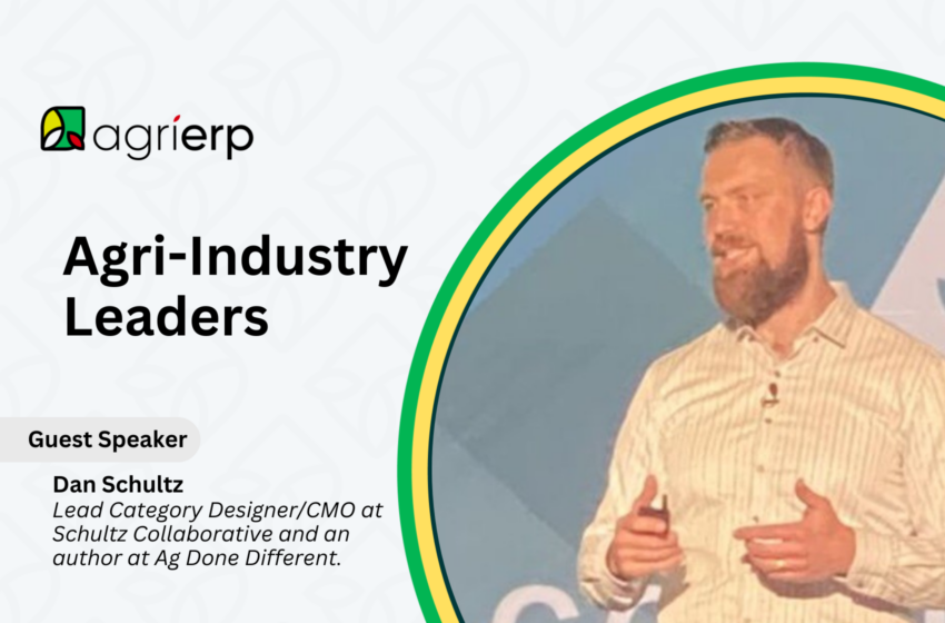 10 Benefits Showing Why Agriculture is Important In Our Society ...